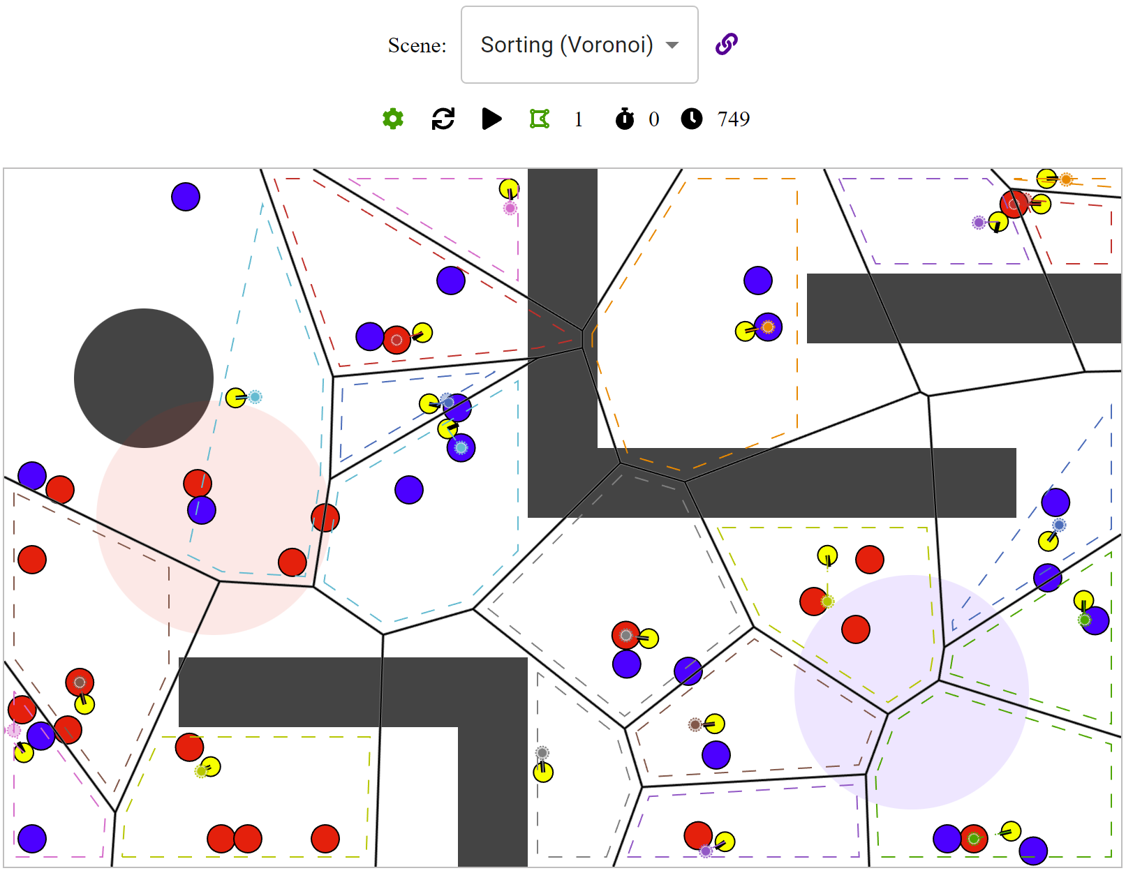 Arash Sadeghi Amjadi